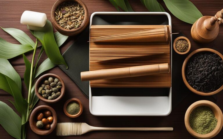 The Influence Of Traditional Chinese Medicine On Modern Health Care in ...